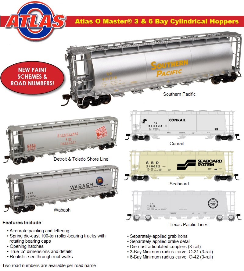 PWRS Pacific Western Rail Systems