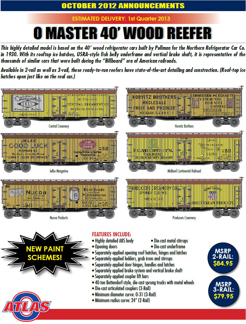 PWRS Pacific Western Rail Systems