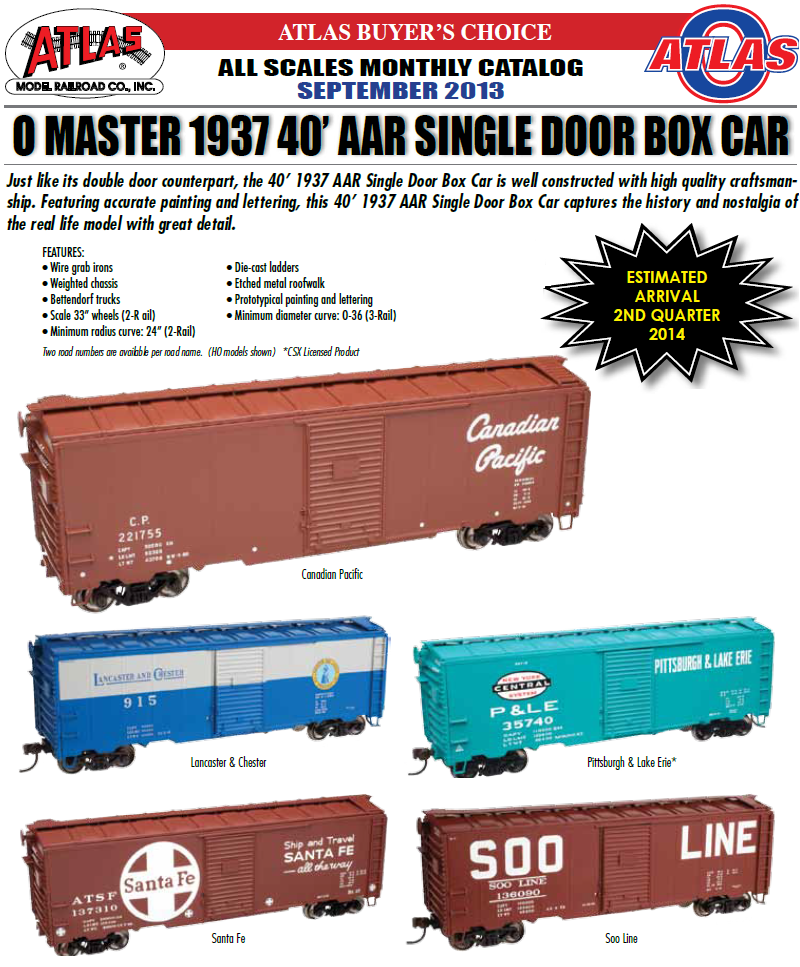 PWRS Pacific Western Rail Systems