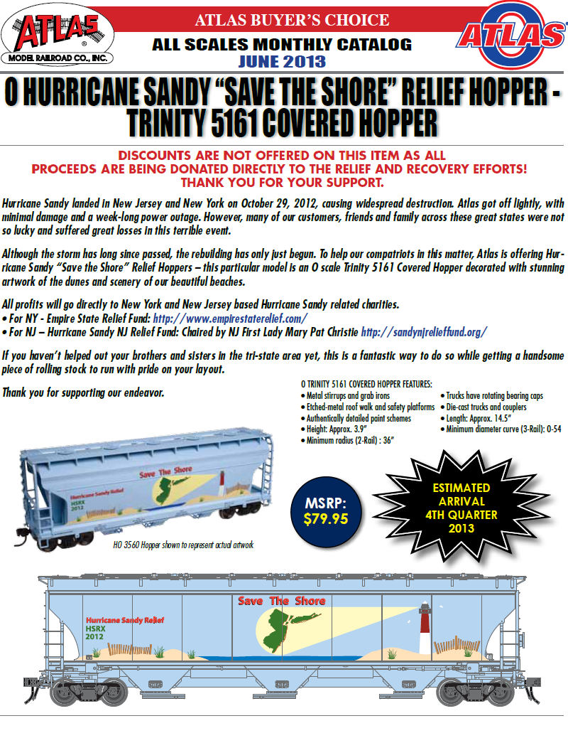 PWRS Pacific Western Rail Systems