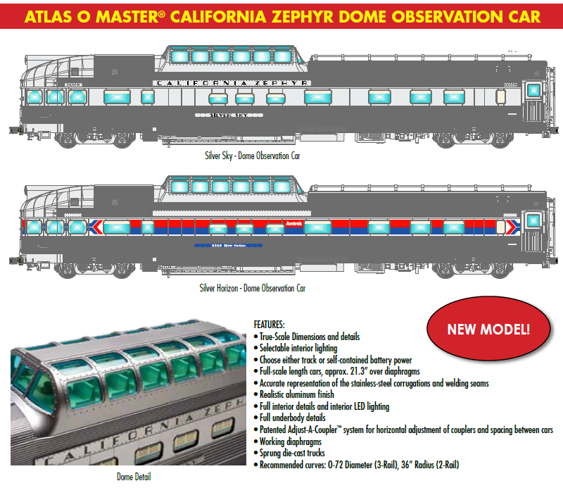 PWRS Pacific Western Rail Systems