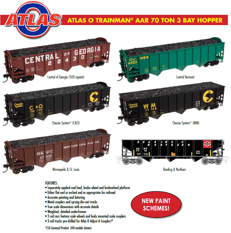 PWRS Pacific Western Rail Systems