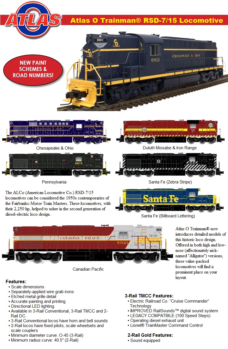 PWRS Pacific Western Rail Systems