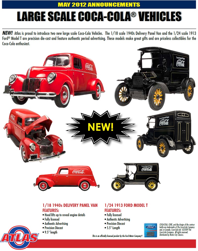 PWRS Pacific Western Rail Systems