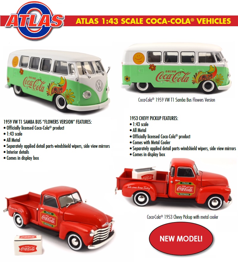 PWRS Pacific Western Rail Systems