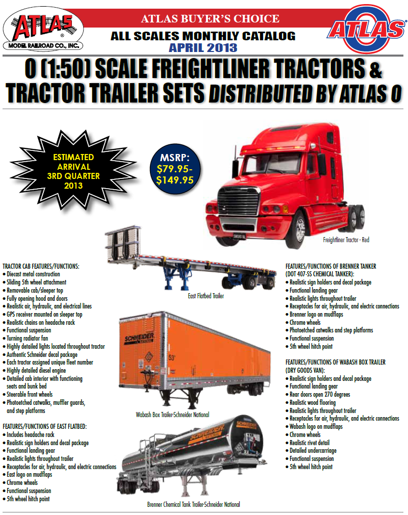 PWRS Pacific Western Rail Systems