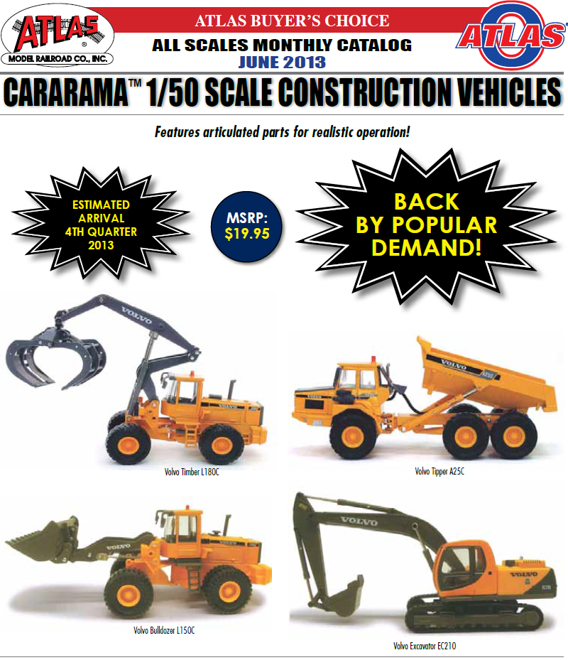 PWRS Pacific Western Rail Systems