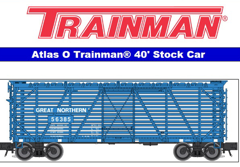 PWRS Pacific Western Rail Systems