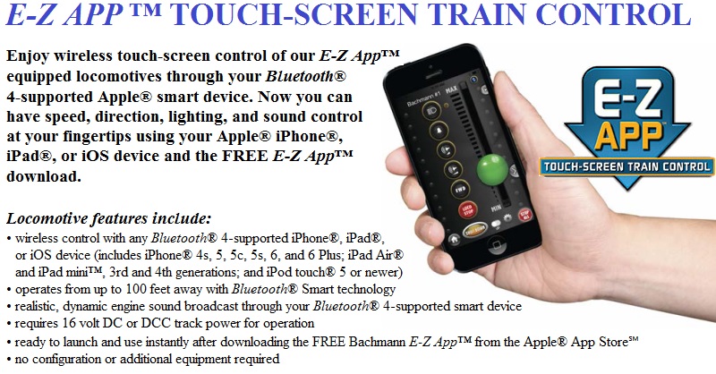 PWRS Pacific Western Rail Systems