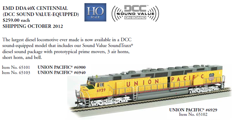 PWRS Pacific Western Rail Systems