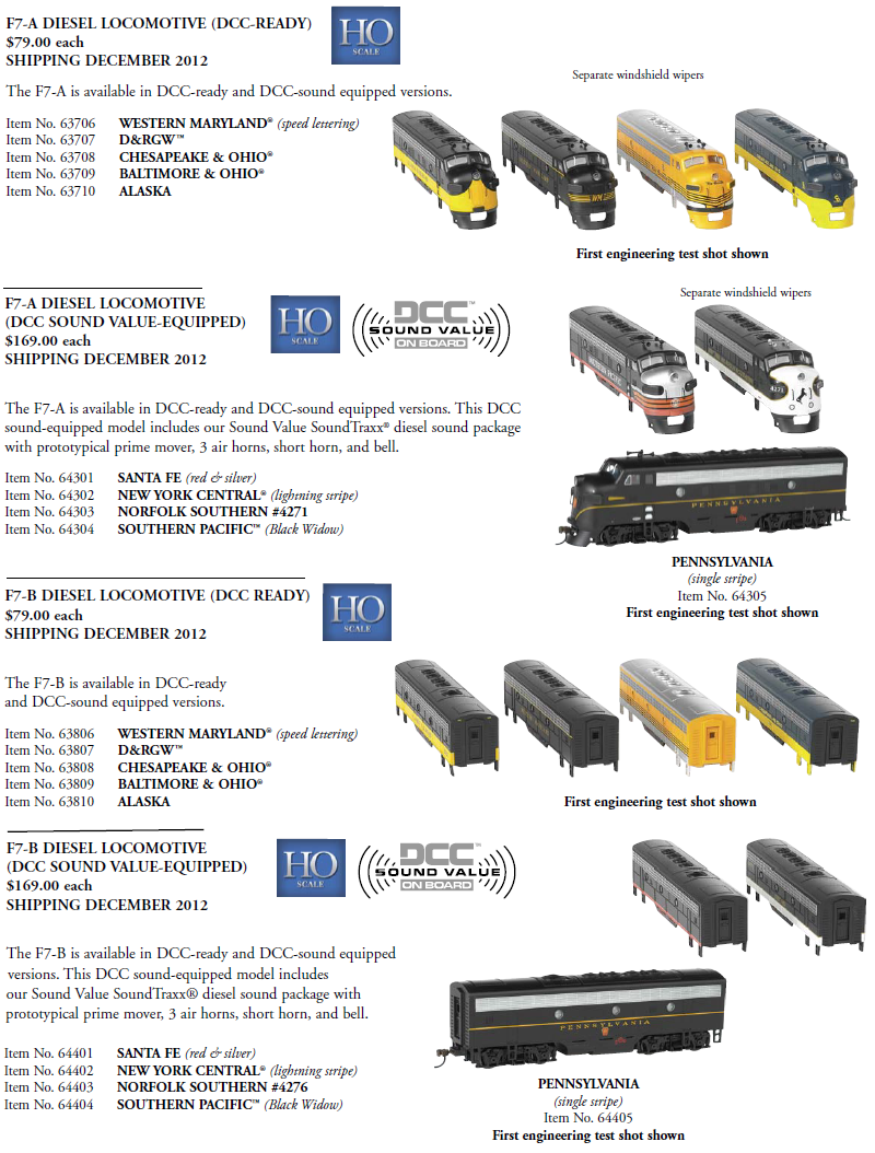 PWRS Pacific Western Rail Systems