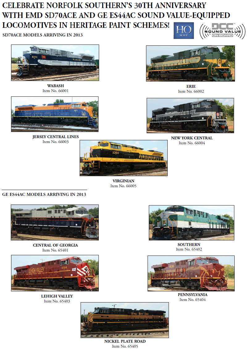 PWRS Pacific Western Rail Systems