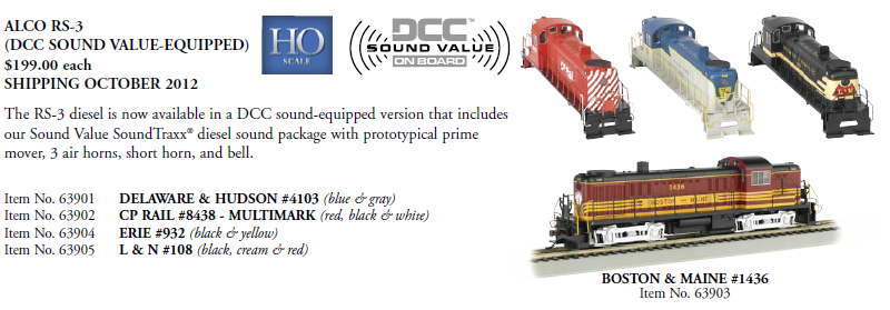 PWRS Pacific Western Rail Systems