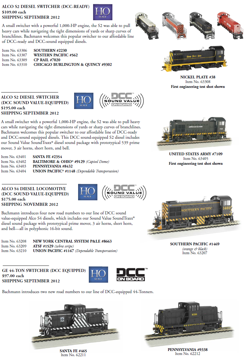PWRS Pacific Western Rail Systems