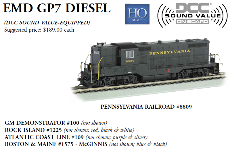 PWRS Pacific Western Rail Systems