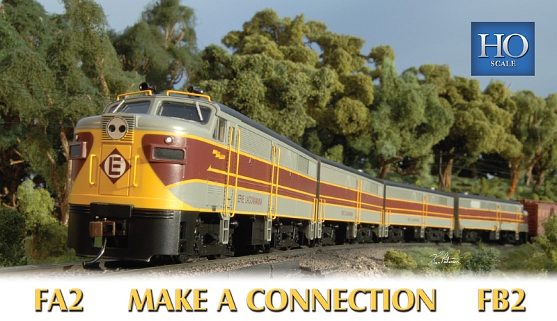 PWRS Pacific Western Rail Systems