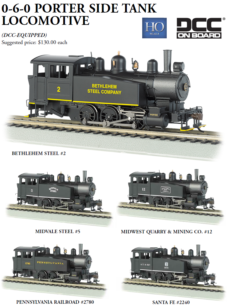 PWRS Pacific Western Rail Systems