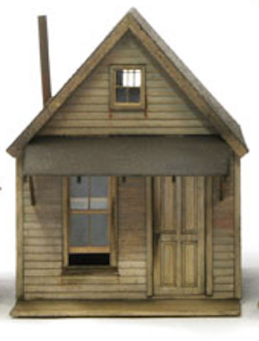 PWRS Pacific Western Rail Systems