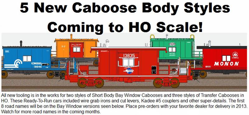 PWRS Pacific Western Rail Systems