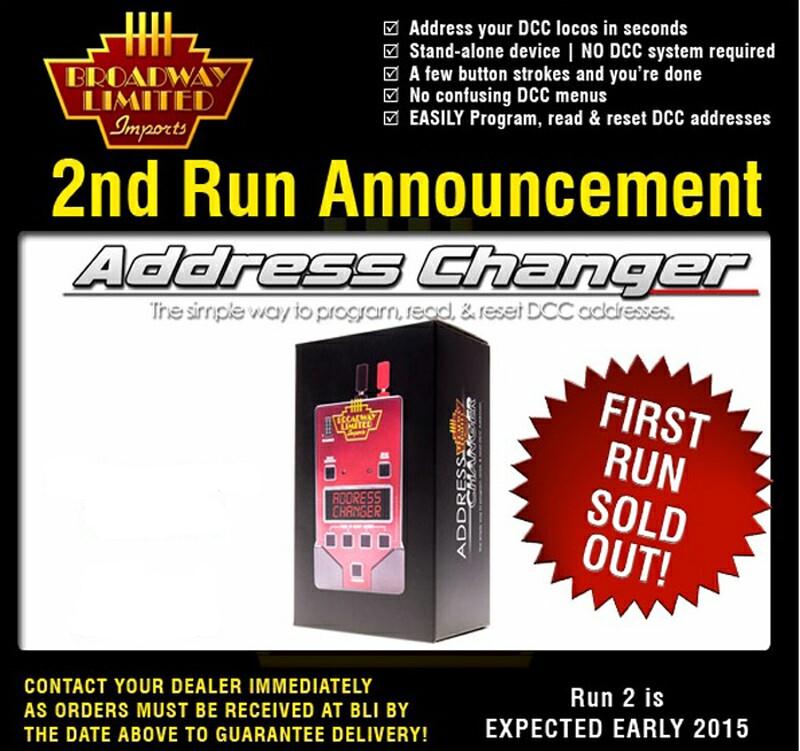 PWRS Pacific Western Rail Systems