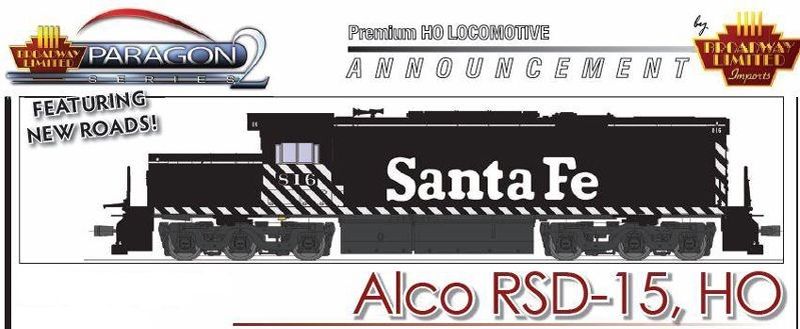 PWRS Pacific Western Rail Systems