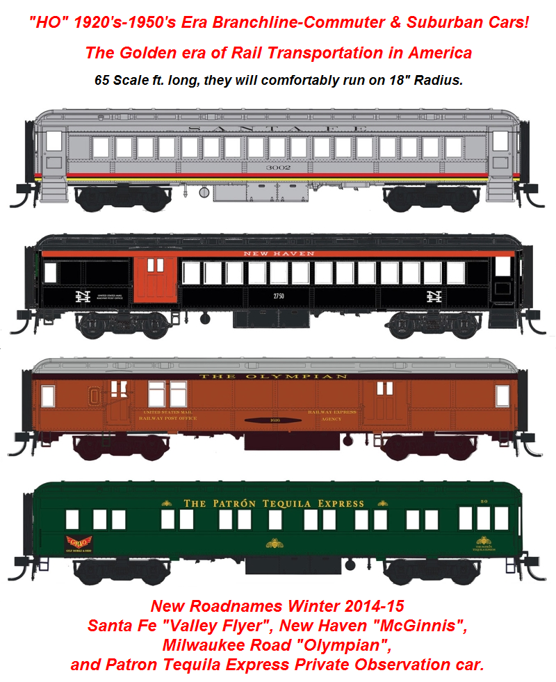 PWRS Pacific Western Rail Systems
