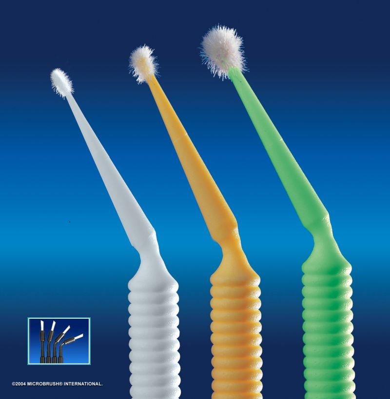 PWRS Pacific Western Rail Systems