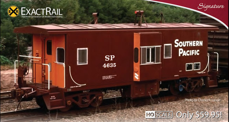 PWRS Pacific Western Rail Systems