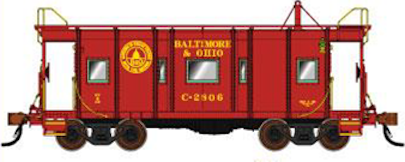 PWRS Pacific Western Rail Systems