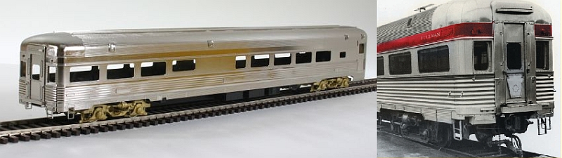 PWRS Pacific Western Rail Systems