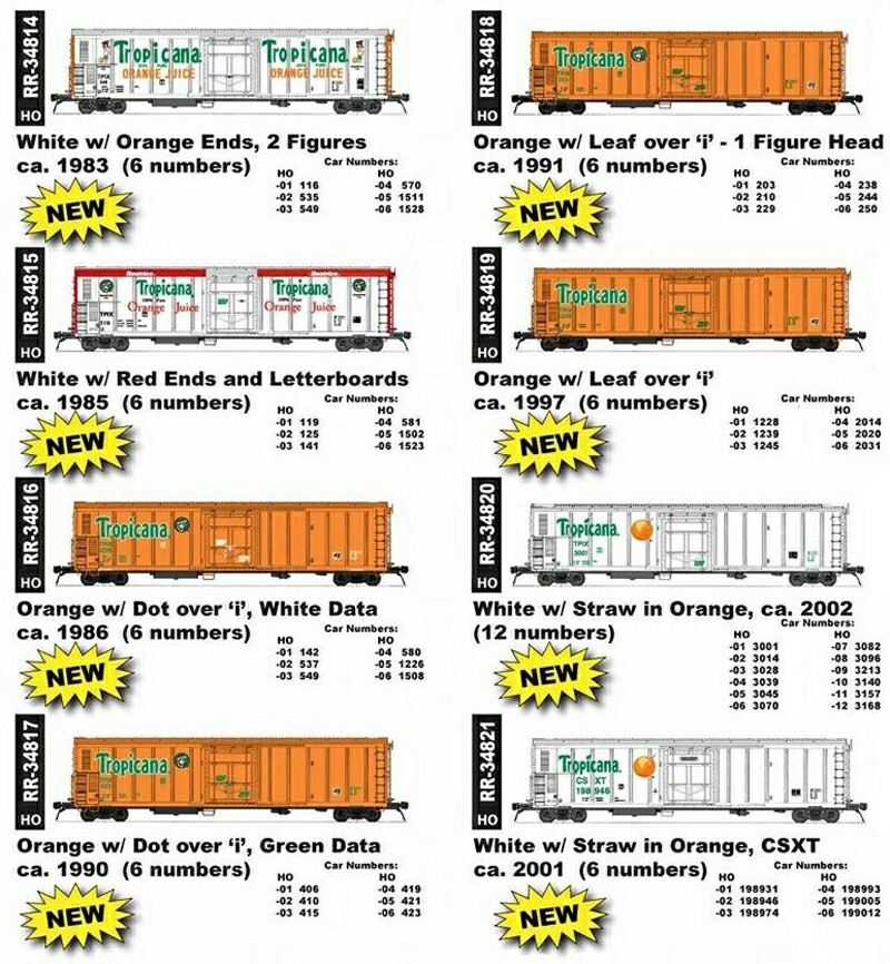 PWRS Pacific Western Rail Systems