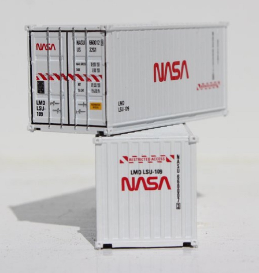 PWRS Pacific Western Rail Systems