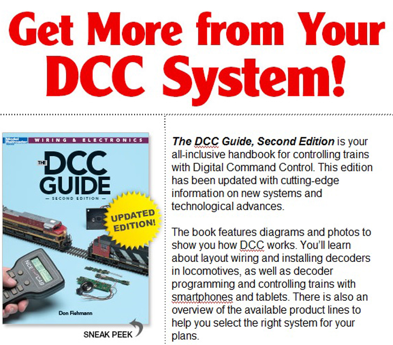 PWRS Pacific Western Rail Systems