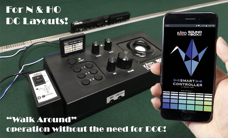 PWRS Pacific Western Rail Systems