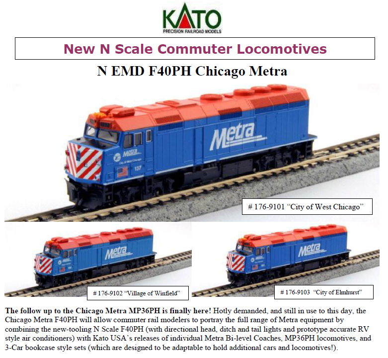 PWRS Pacific Western Rail Systems