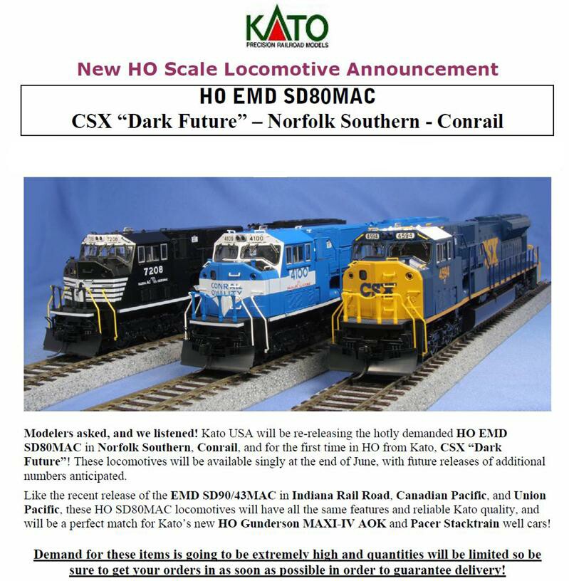 PWRS Pacific Western Rail Systems