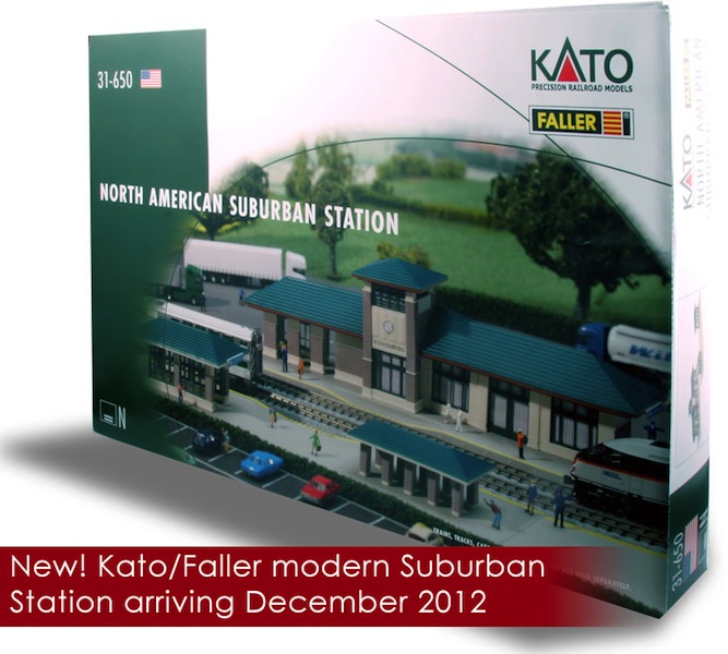 PWRS Pacific Western Rail Systems