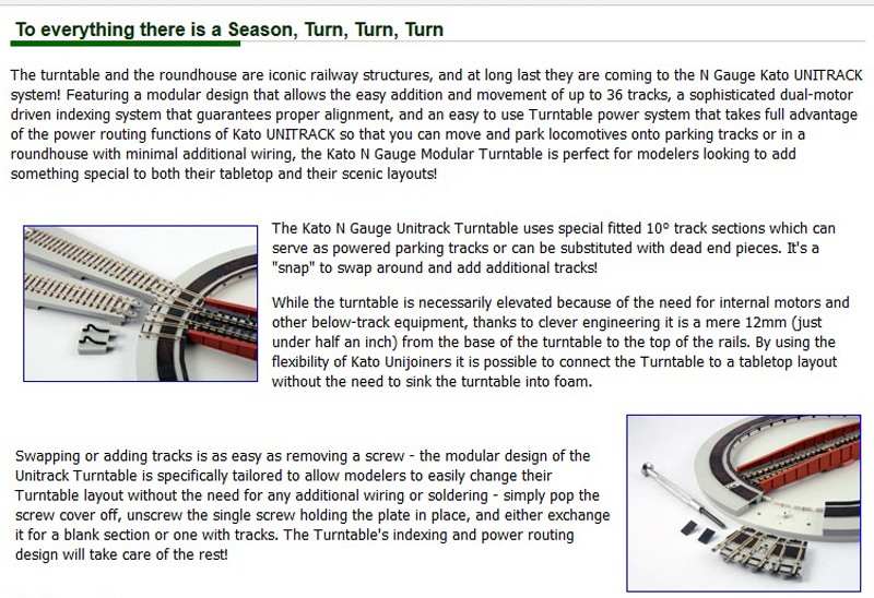 PWRS Pacific Western Rail Systems