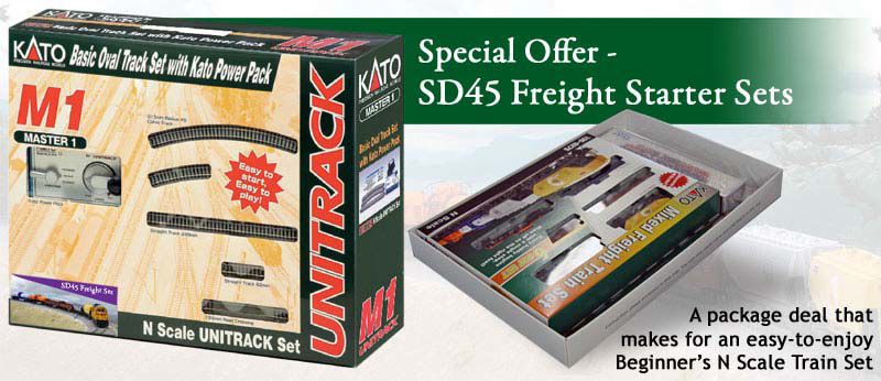 PWRS Pacific Western Rail Systems