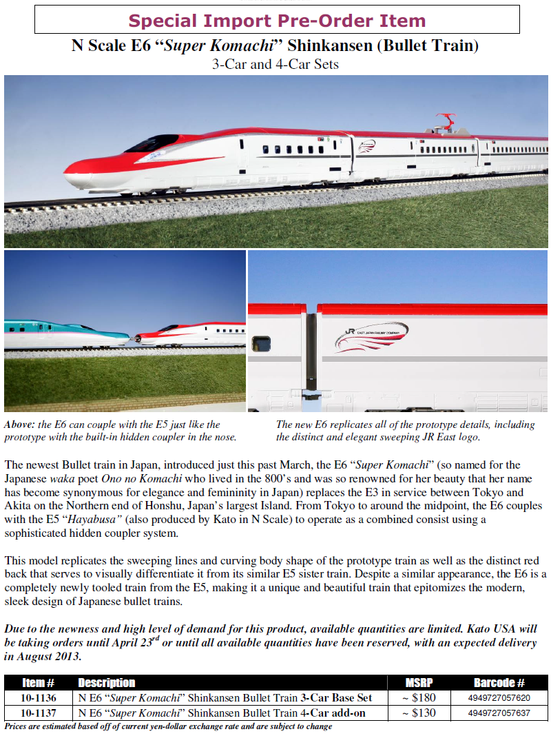 PWRS Pacific Western Rail Systems