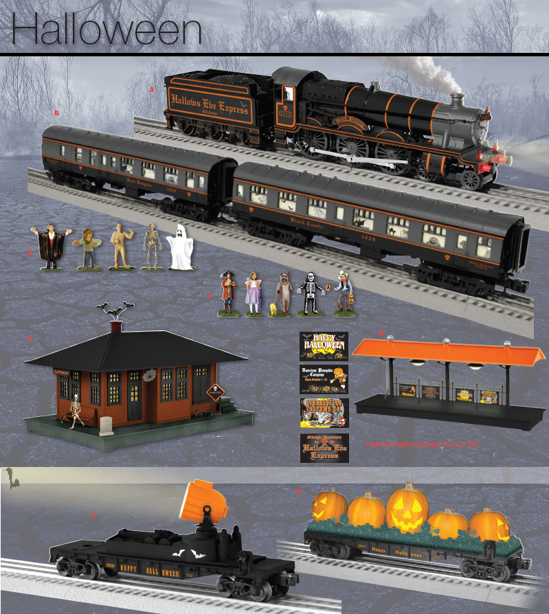 PWRS Pacific Western Rail Systems