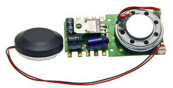 PWRS Pacific Western Rail Systems