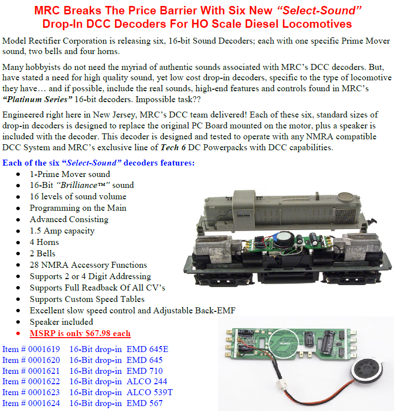 PWRS Pacific Western Rail Systems