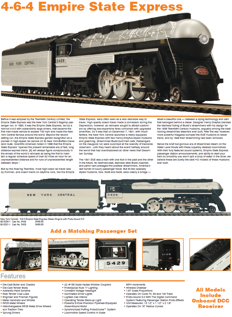 PWRS Pacific Western Rail Systems