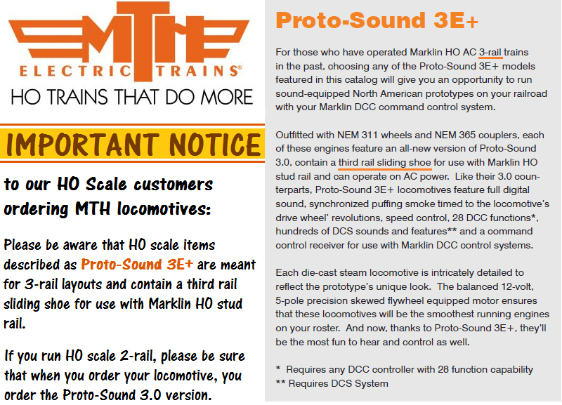 PWRS Pacific Western Rail Systems