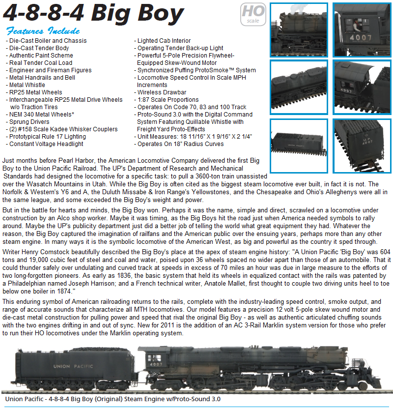 PWRS Pacific Western Rail Systems