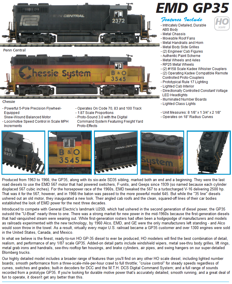 PWRS Pacific Western Rail Systems