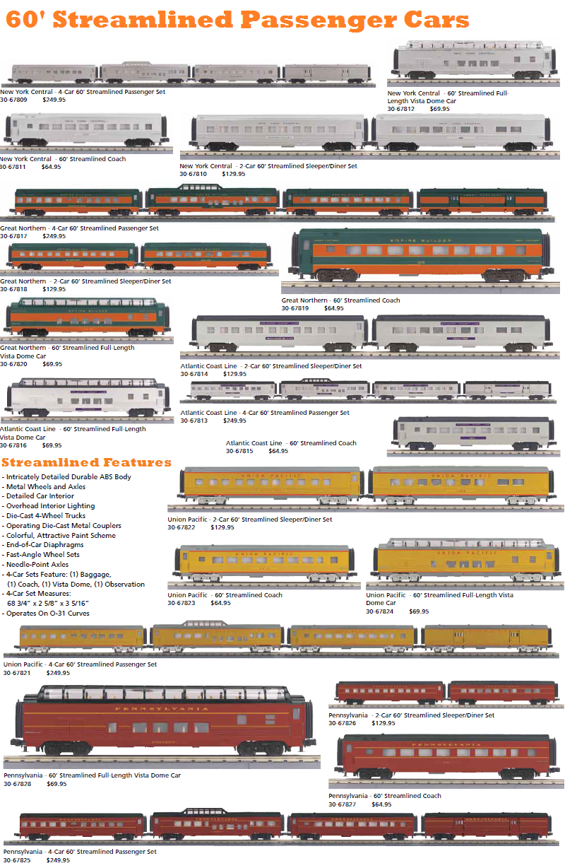 PWRS Pacific Western Rail Systems
