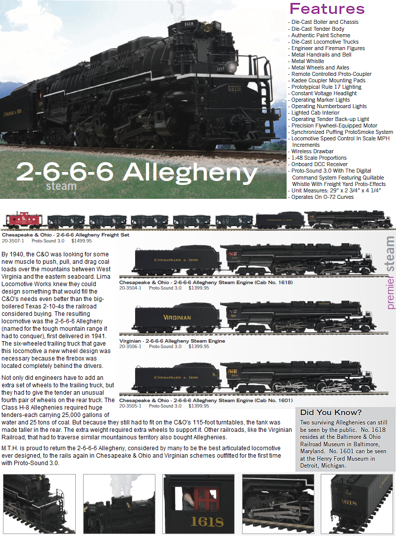 PWRS Pacific Western Rail Systems