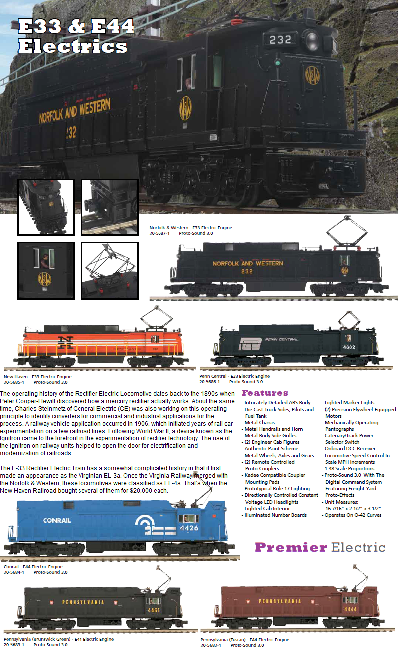 PWRS Pacific Western Rail Systems